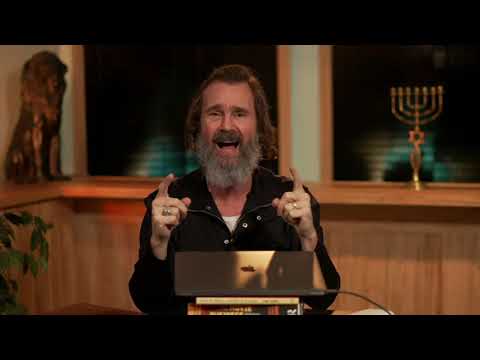 What Does Immanuel Mean?