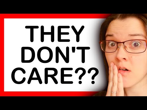 THEY WANT TO RESCHEDULE! (What It Means When Someone Wants To Reschedule A Date) Dating Advice