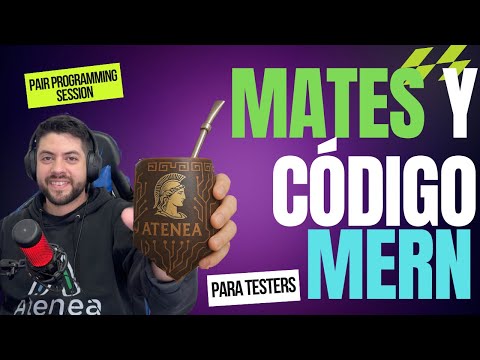 Atenea Conocimientos