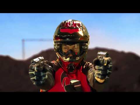 Charlie's Angels: Full Throttle (2003) / The Thin Man