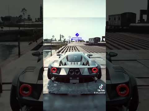 Get Filthy Rich in NFS Heat with this Money Glitch #shorts