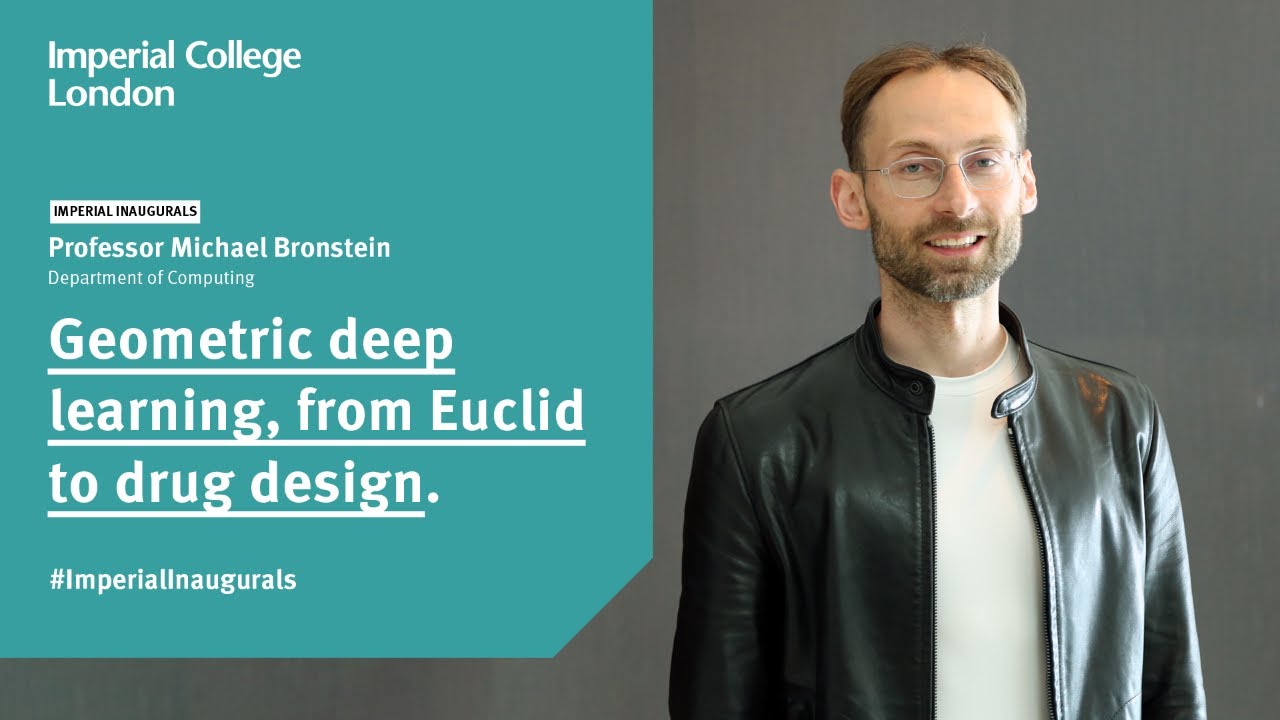 Imperial Inaugurals | What's on | Imperial College London