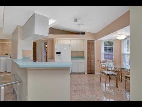 21045 Peachland Blvd, Port Charlotte FL 33954
