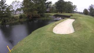 3 Best Golf Courses in Memphis, TN - Expert Recommendations