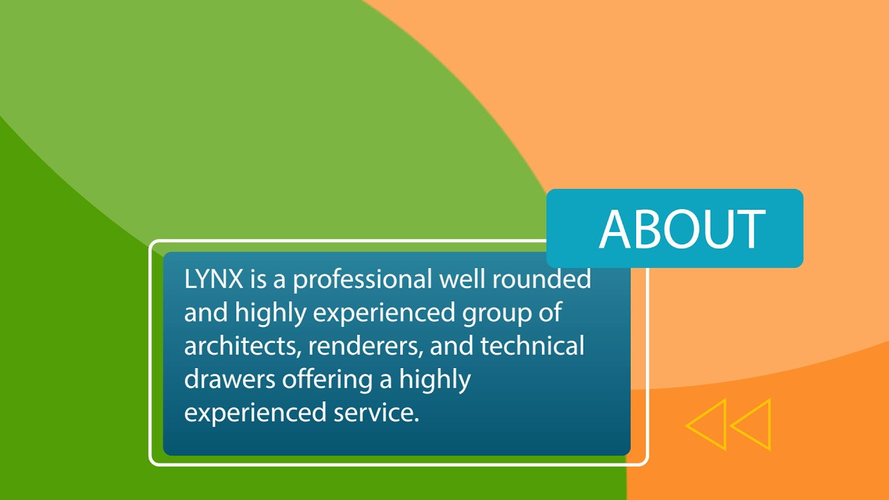 LYNX Company Profile