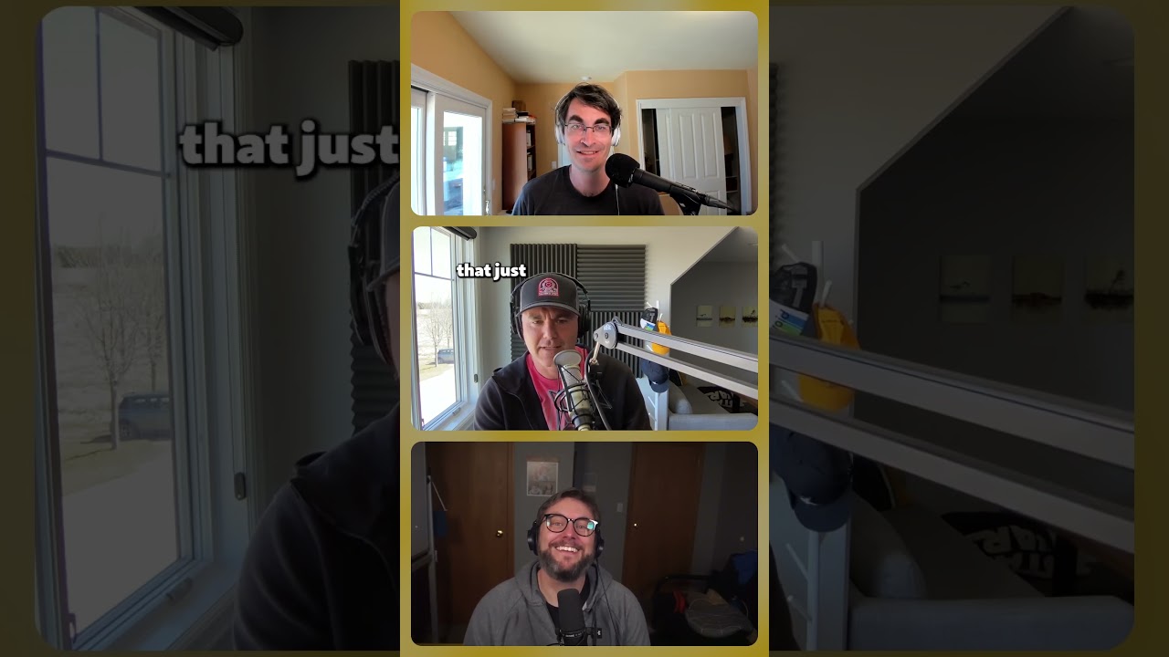 Tailwind vs regular CSS 🤺