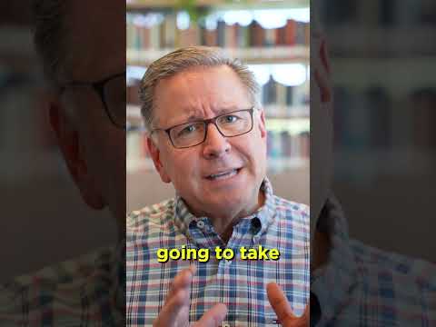 Should Christians Listen to Secular Music? | Ask Pastor Mike
