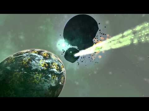 Steam Community :: Video :: Ti Yaki (X3AP-Mod)