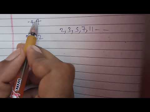 factor tree of 44