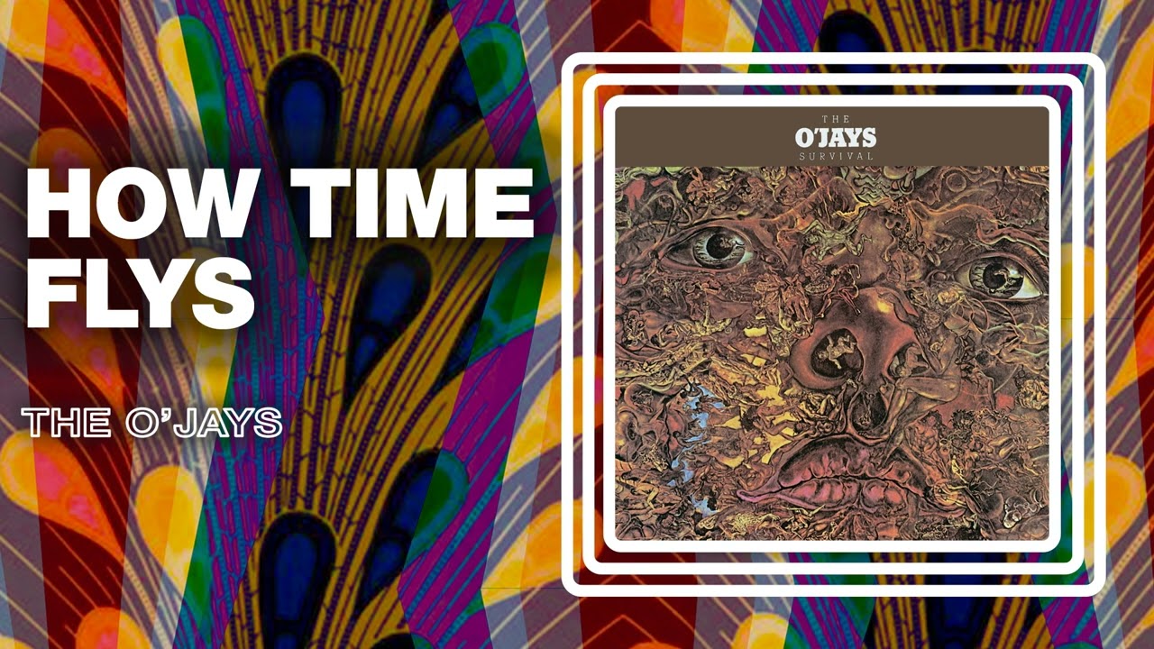 How Much Does 'HOW TIME FLIES' Make? | Earnings | Net Worth | Popnable