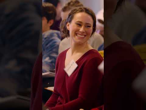 DANIEL 2024 | Vocal Rehearsals | Sight & Sound Theatres® #behindthescenes #musical