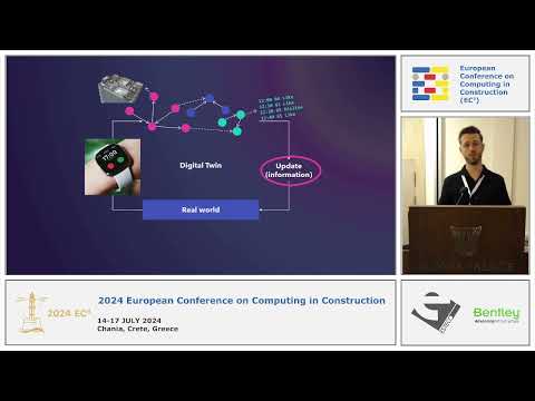 2024 EC3 Ti3-Alex Donkers-Linking the physical and digital built environment: Enabling occupant-c...