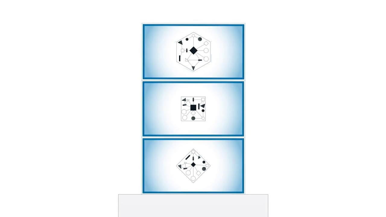 Why do you need a containerization strategy