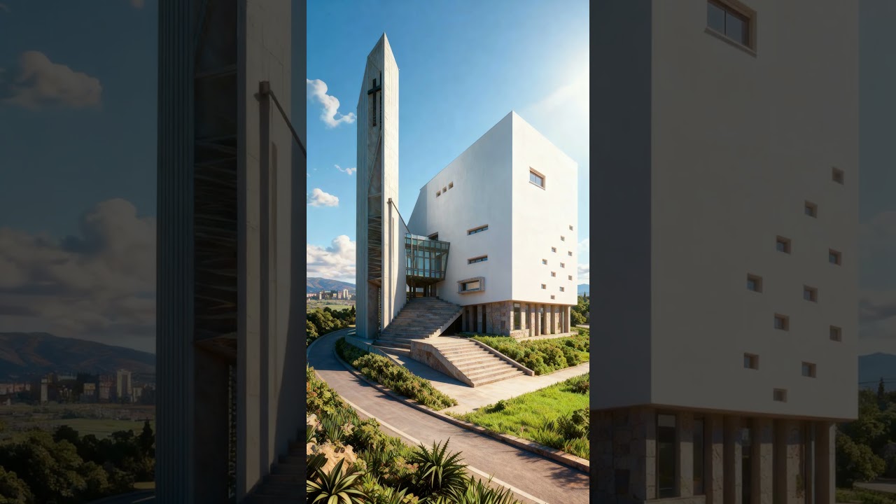 Create Renders with Seaart AI