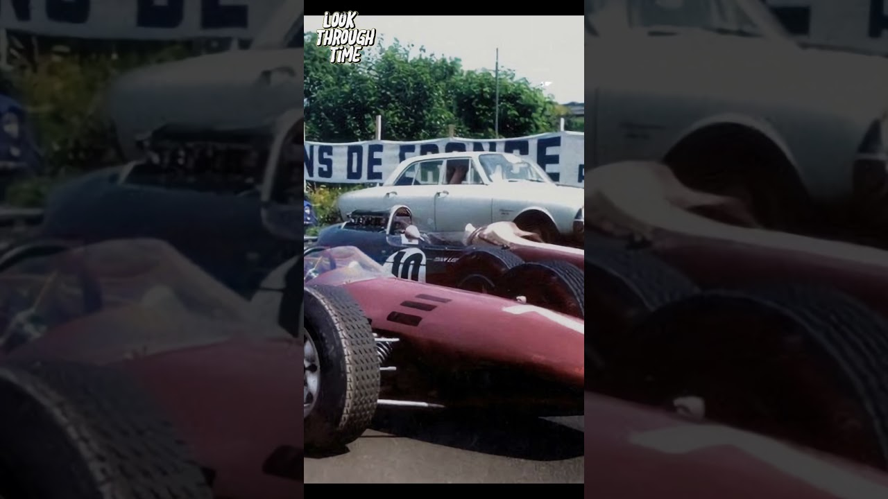 RARE HISTORICAL PHOTOS:  Several colorized photographs and historical facts. Vol.45