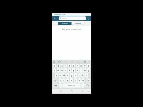 Merriam Webster Dictionary Produce7 0