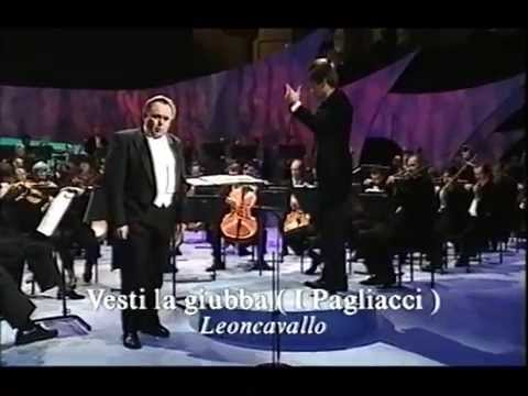 Pre-Classical / Classical / Post-Classical | David Rendall