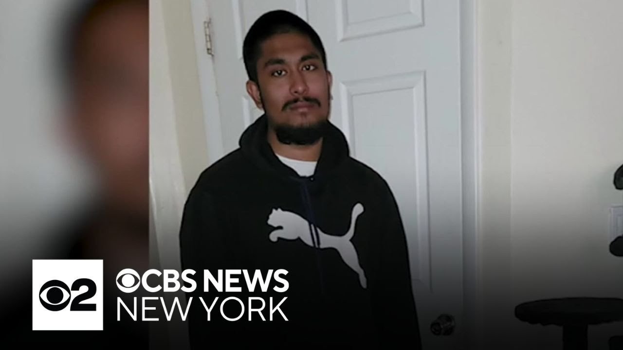 Family of Win Rozario plans to sue NYPD for deadly shooting