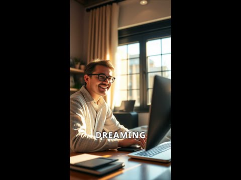 What Does Dreaming About Being on a Video Chat Mean?