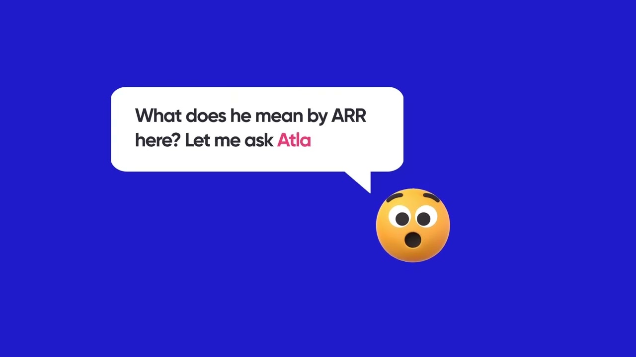 Discover the Power of Flow - Embedded Collaboration in Atlan