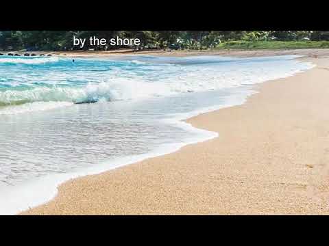 alongshore meaning | Vocabulary for Kids | Children's Dictionary | Learn English Vocabulary