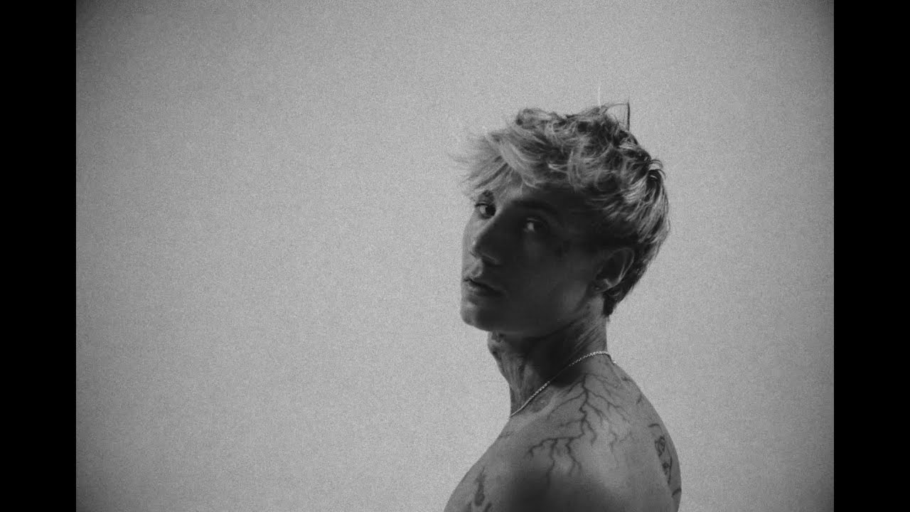 jxdn - Reputation (Official Music Video)