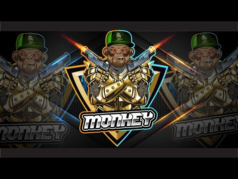 I will design esport logo for game,sports,team,cartoon,twitch
