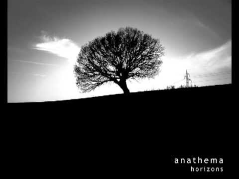 A Simple Mistake — Anathema | Last.fm