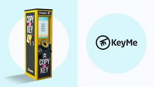 3 Best Locksmiths in Newark, NJ - Expert Recommendations