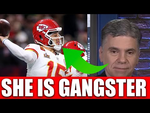 2 Minutes Ago: ๐จ MUST-WIN Moves! Chiefs' Key To Super Bowl 2026