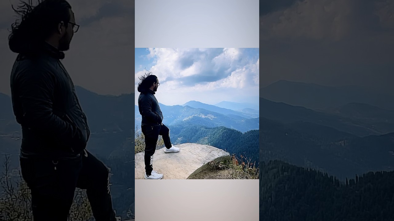 #vikingmusic #vikings #viking #tour #trip #travel #hp