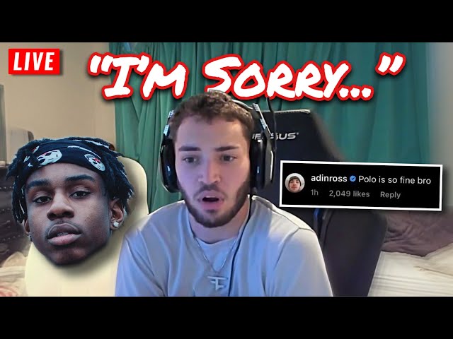 5 streamers who have gotten into beef with celebrities