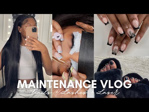 Fatima Bah - ObsessedWith.It