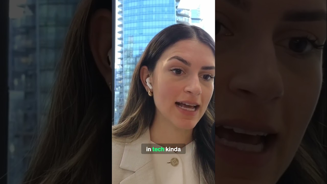 The real work happens off LinkedIn