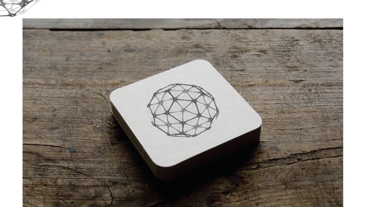 GrayCell Technologies New Logo