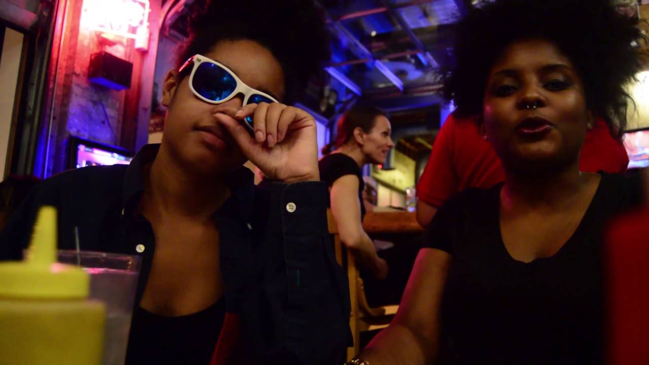 #serverlife : The Brainstorm