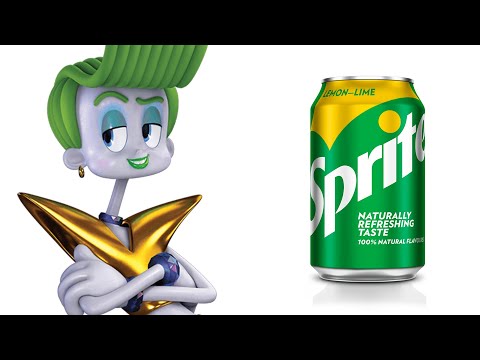 Trolls Band Together Characters and their favorite DRINKS! (and other favorites) | Veneer, Velvet
