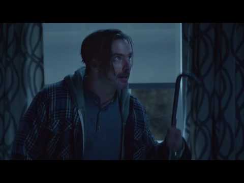 State Farm - Renter Insurance - The one with the thieves