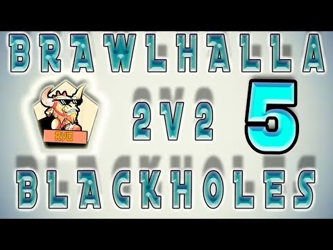 Steam Community :: Brawlhalla