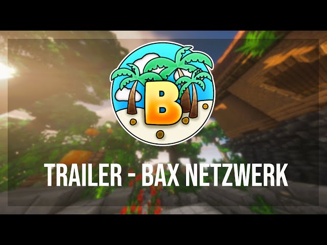 5 best Minecraft Lucky Blocks Servers in 2024