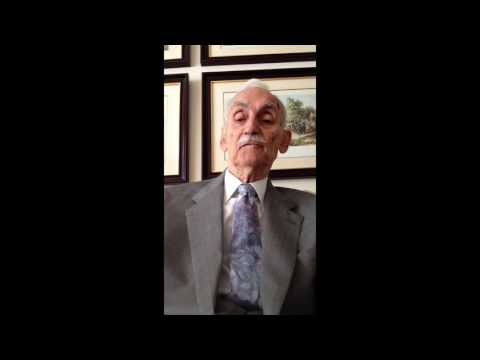 MDS Foundation - Connect The Dots