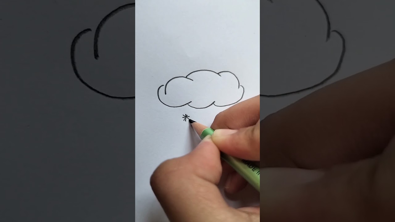 weather forecast (snowfall 🌨️)