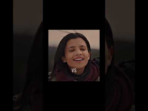 alex, jackie and cole edit | my life with the walter boys | alex and jackie vs cole and jackie..