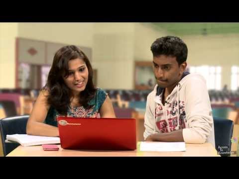 Lesson 1: What is Kannada Wikipedia