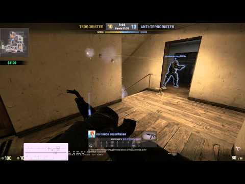 Steam Community :: Video :: lelelelelelel