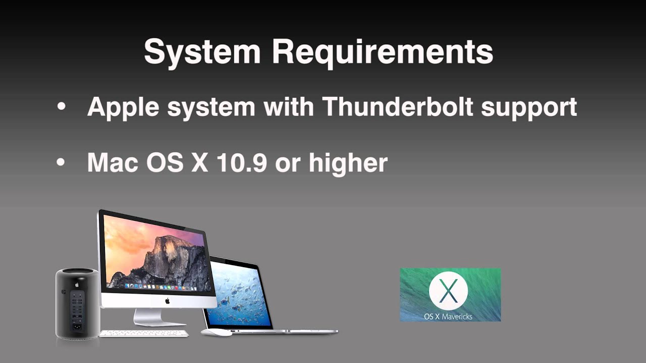 RocketStor 5212 Installation Tutorial