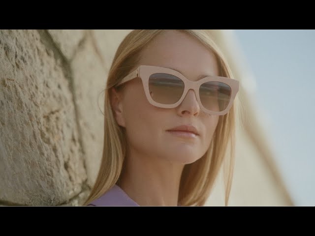 GO Eyewear Group - Go Eyewear