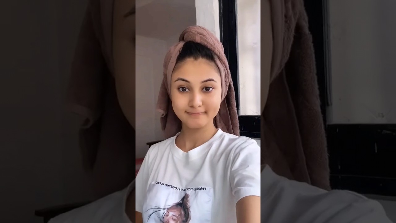 javascript replace method #webdevelopment #html #javascript