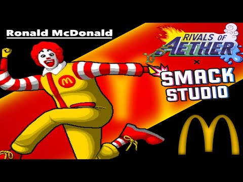 Steam Community :: Smack Studio