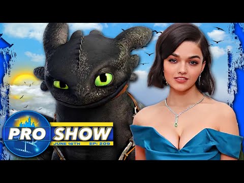 Hollywood in DESPAIR: Audiences ABANDON Box Office as Media Spin Narratives! The Pro Show